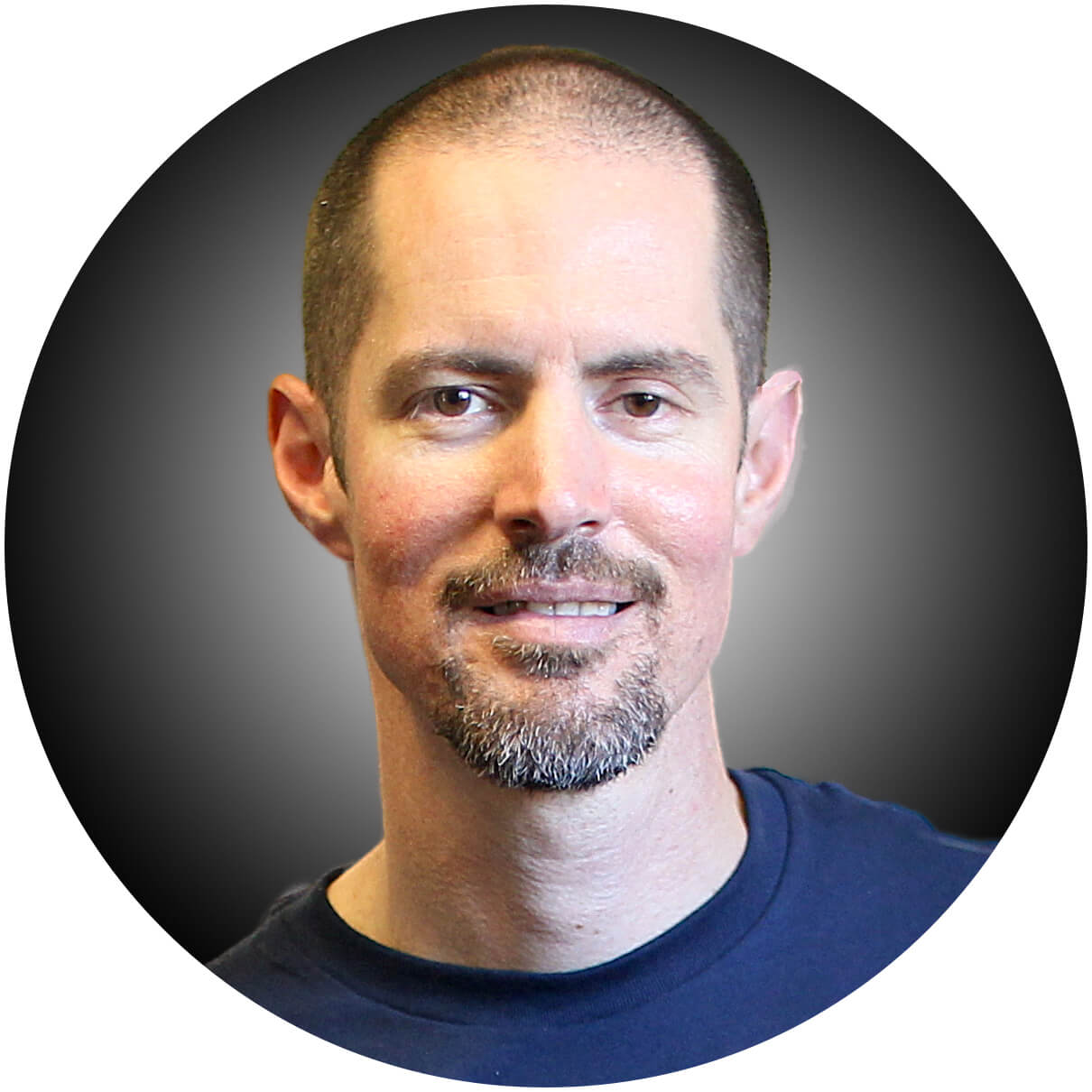 Daniel Carney | Helping Athletes Boost Performance